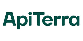 ApiTerra | Pure & Unfiltered Raw Honey – Apiterra, Inc